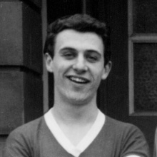 PETER-WRENCH-amend - soccerscrapbook